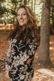 Chanelle Carey - Creative Explorations