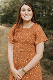 Educators - Creative Explorations