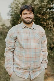 Educators - Creative Explorations