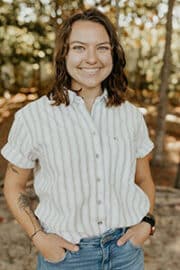 Educators - Creative Explorations