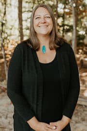 Educators - Creative Explorations