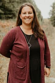 Educators - Creative Explorations