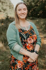 Educators - Creative Explorations