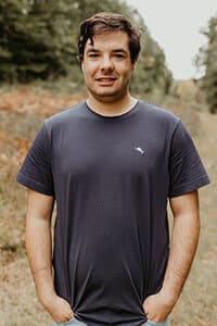 Educators - Creative Explorations