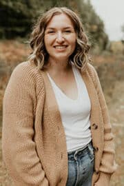 Educators - Creative Explorations