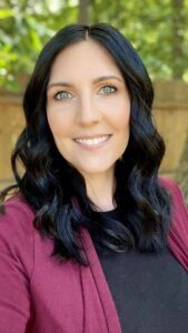 Educators - Creative Explorations