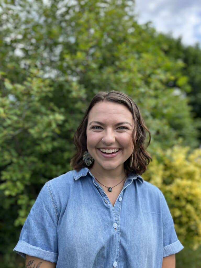 Educators - Creative Explorations