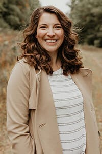 Educators - Creative Explorations