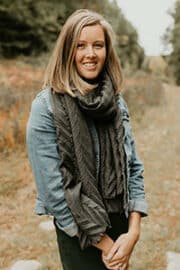 Educators - Creative Explorations