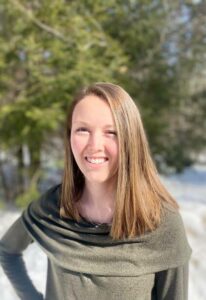 Educators - Creative Explorations