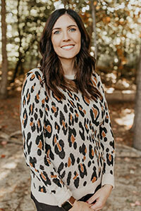 Educators - Creative Explorations