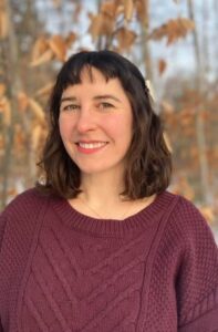 Educators - Creative Explorations