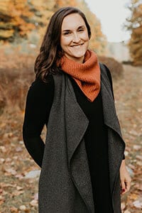 Educators - Creative Explorations