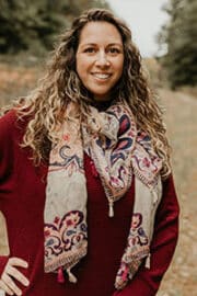 Educators - Creative Explorations