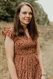 Educators - Creative Explorations