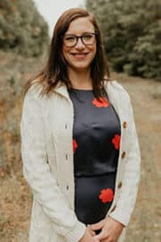 Educators - Creative Explorations