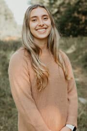 Educators - Creative Explorations