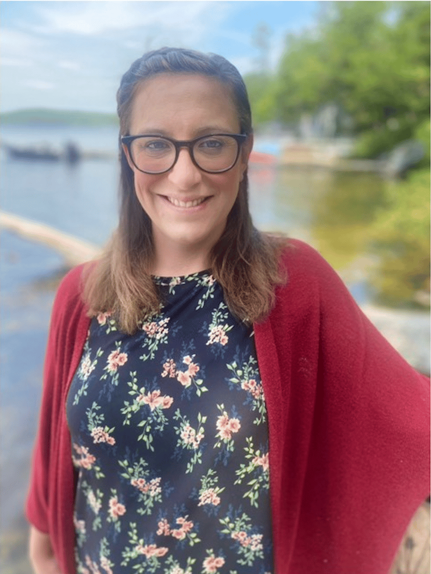 Educators - Creative Explorations