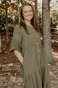 Educators - Creative Explorations