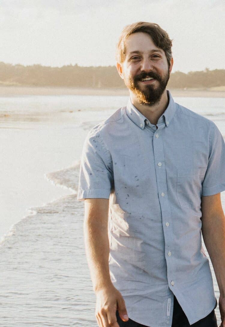 Educators - Creative Explorations