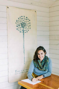 Contact - Creative Explorations