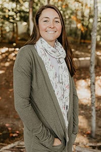 Educators - Creative Explorations