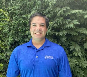 Educators - Creative Explorations